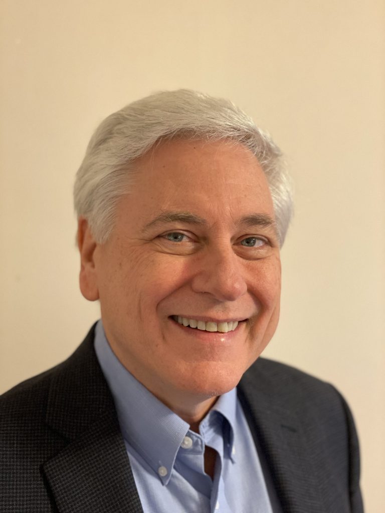 Learn About Me – Joseph Edwards, Psy.D. PLLC