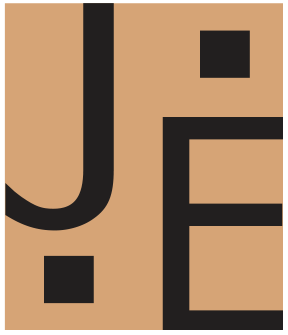 Joseph Edwards, Psy.D. PLLC – Child, Adolescent, Family & Young Adult Psychology